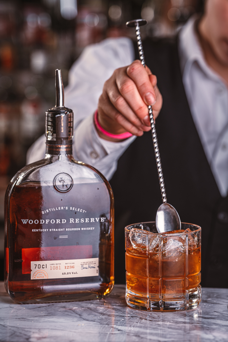 Gallery – Cotto Restaurant