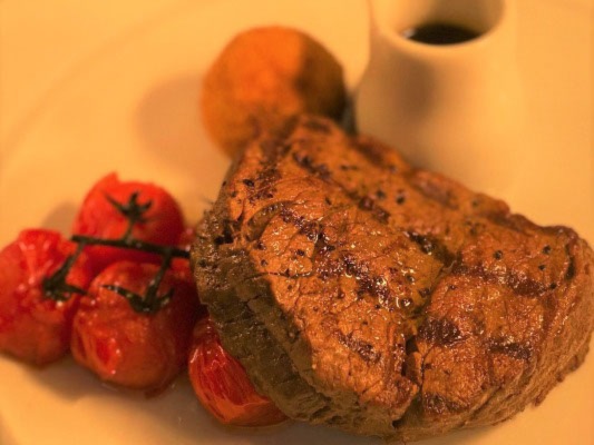 Cotto Restaurant – Italian Restaurant based in Whitefield, Manchester