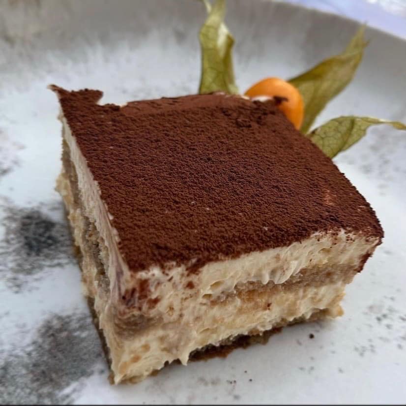 OUR MENU – Cotto Restaurant